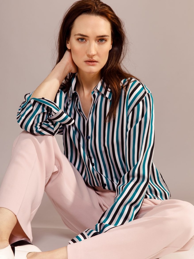 Picture of Joss Witkamp