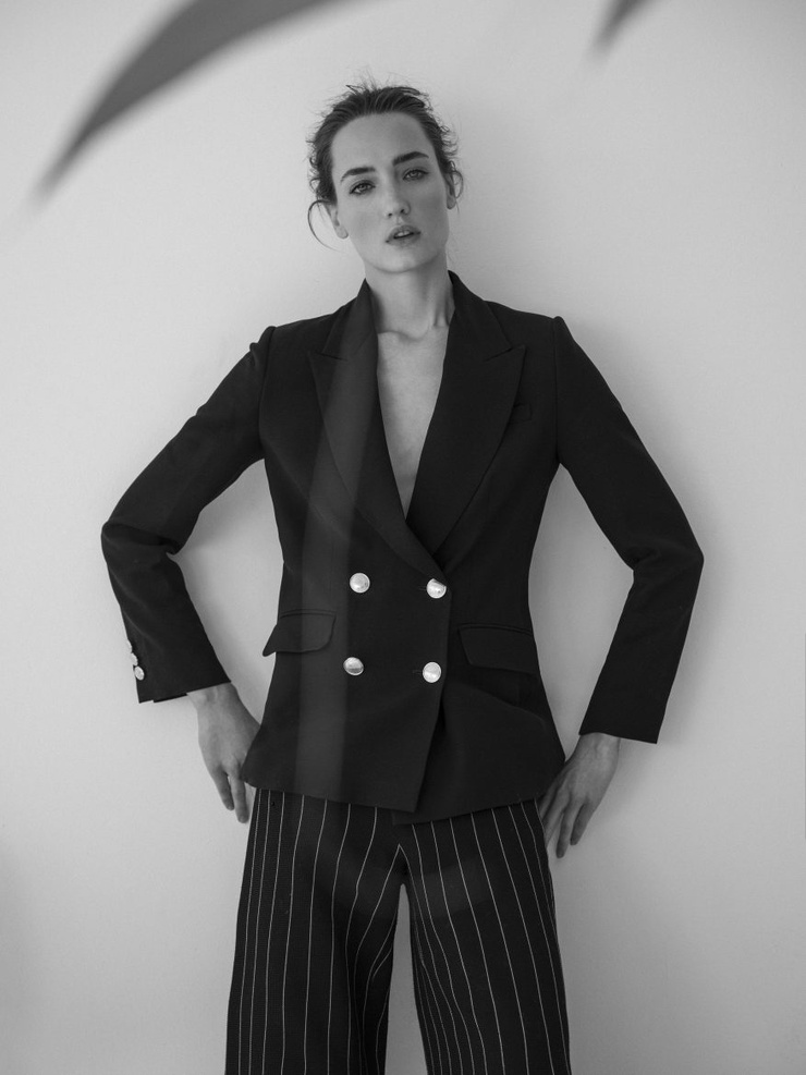 Picture of Joss Witkamp