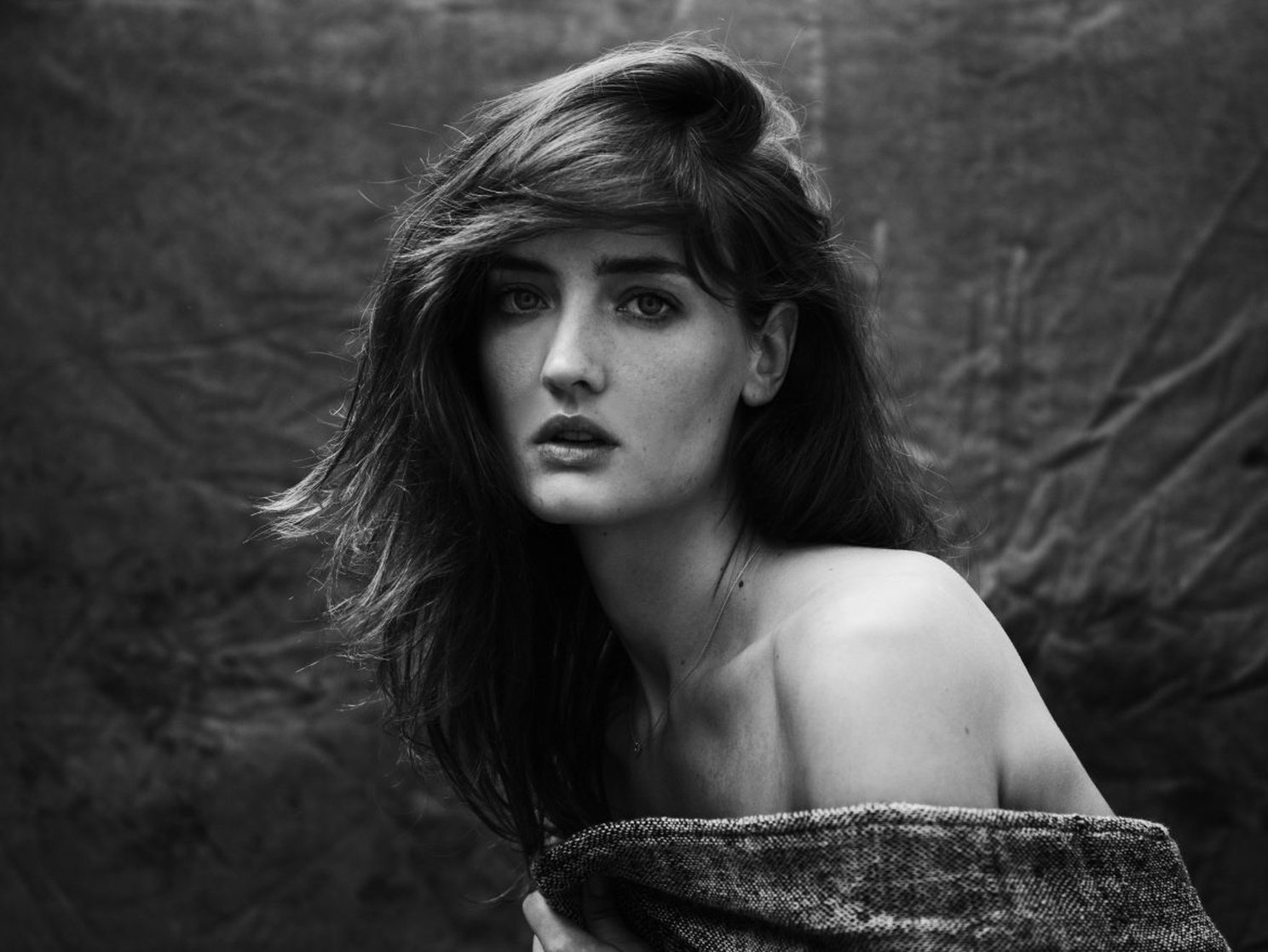 Picture of Joss Witkamp