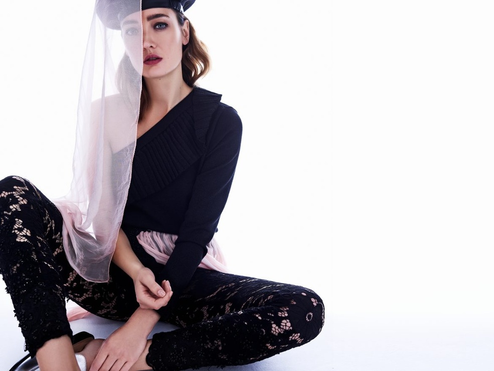 Picture of Joss Witkamp