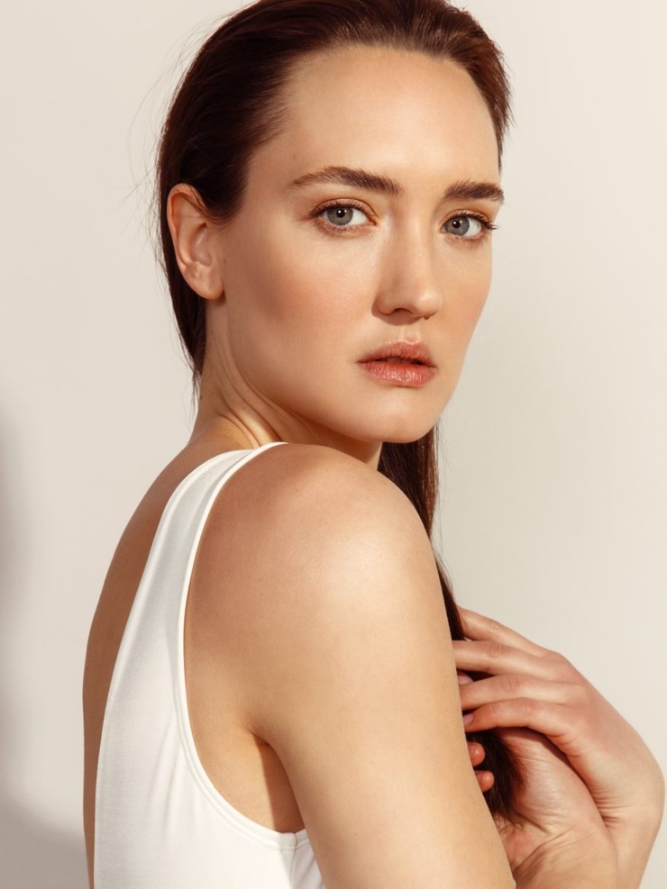 Image of Joss Witkamp