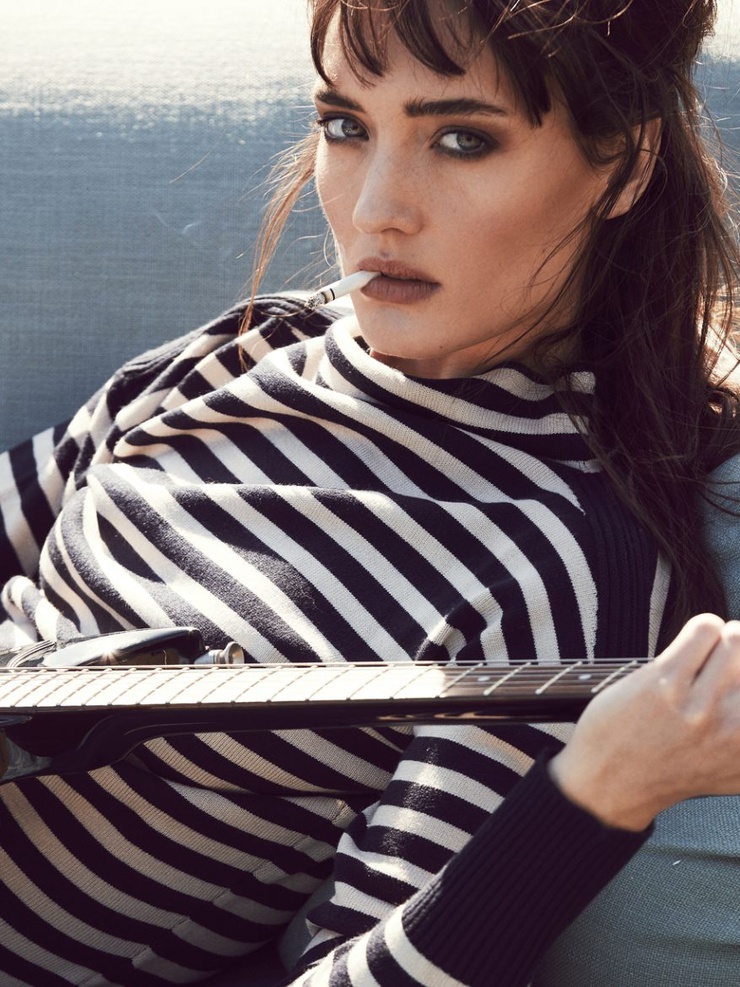 Picture of Joss Witkamp