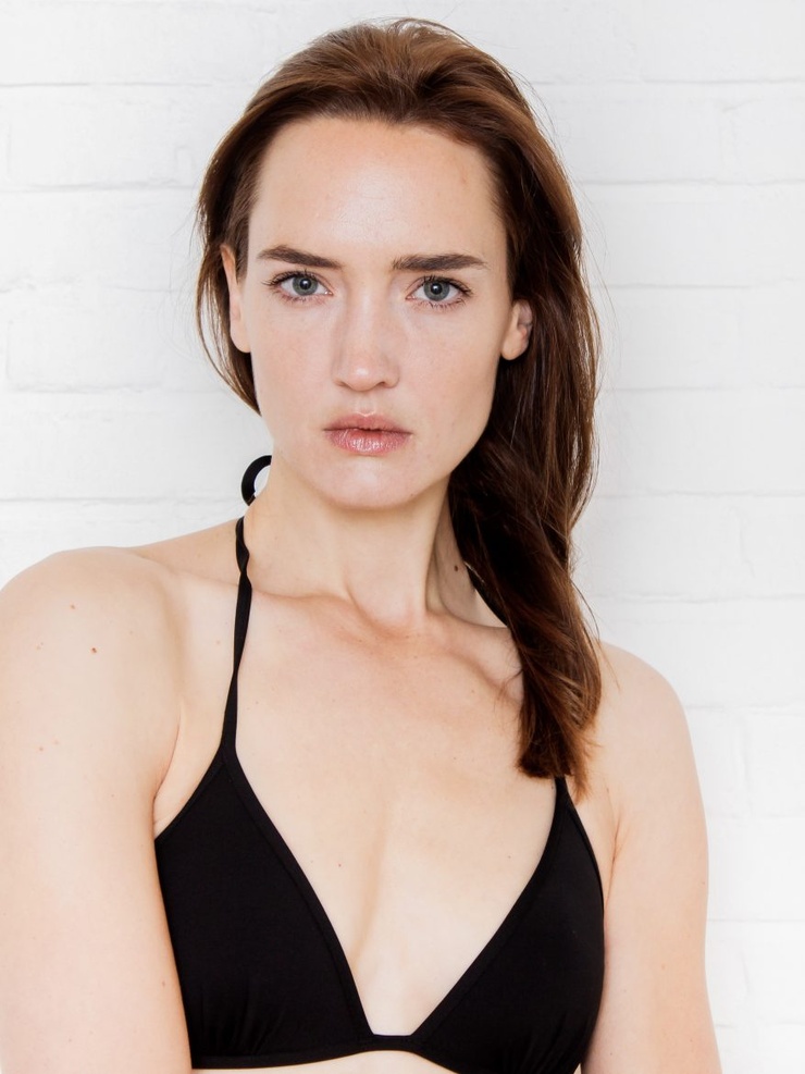 Picture of Joss Witkamp