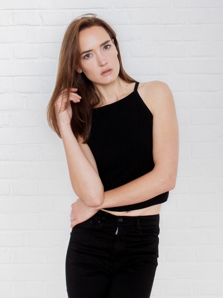 Picture of Joss Witkamp