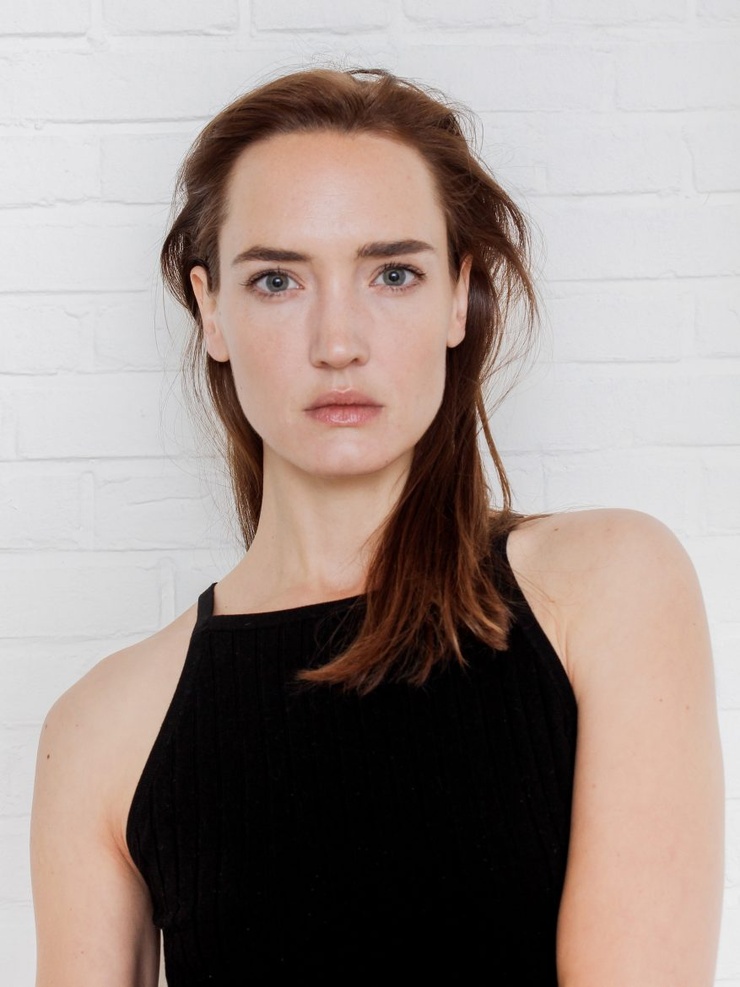 Picture of Joss Witkamp