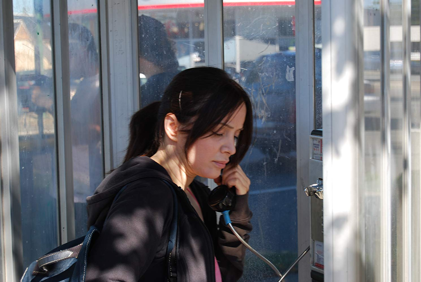 Picture of Frida Betrani