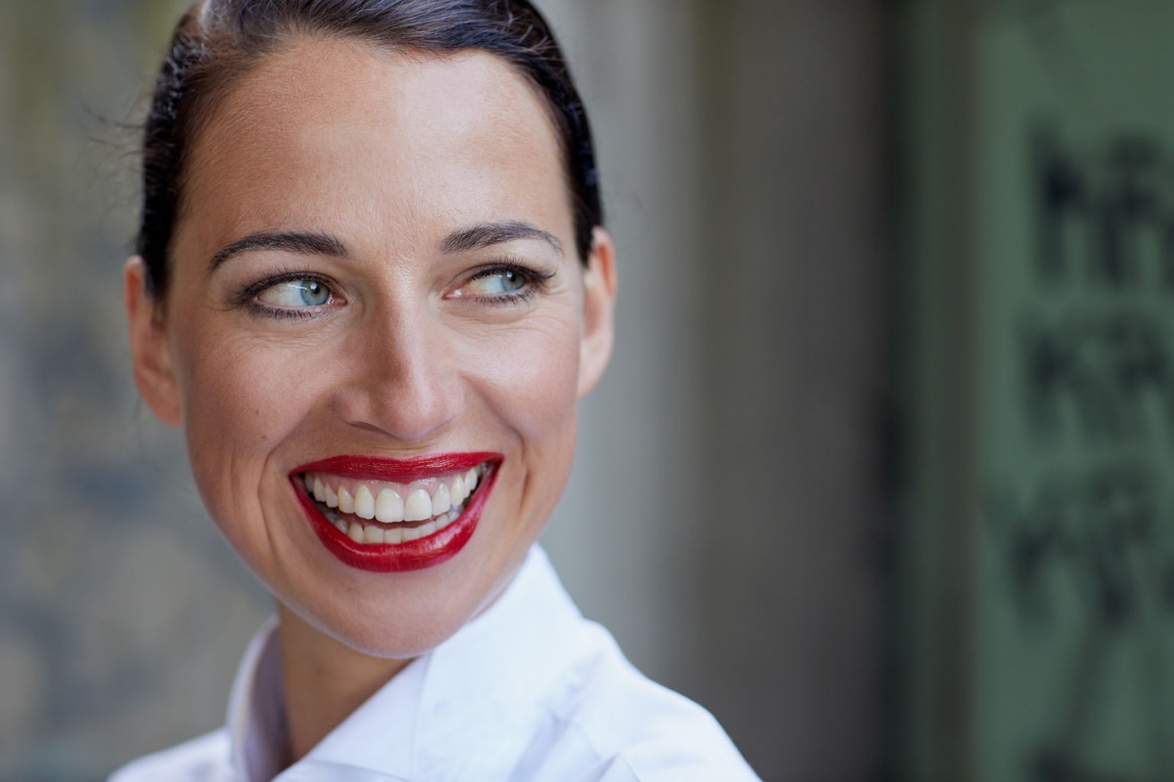 Picture of Agnes Mann