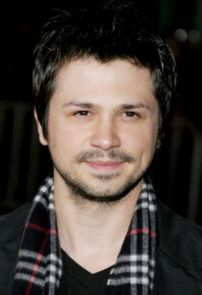 Picture of Freddy Rodríguez