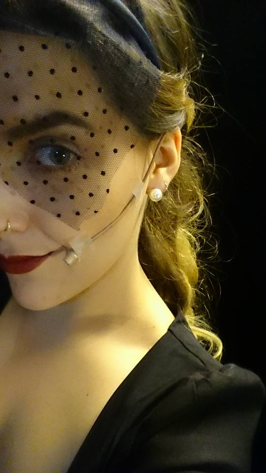 Bianca Stillger picture