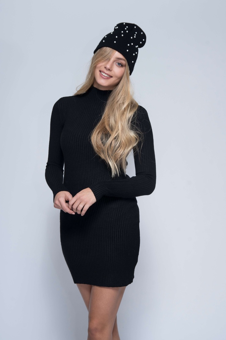 Mishel Gerzig