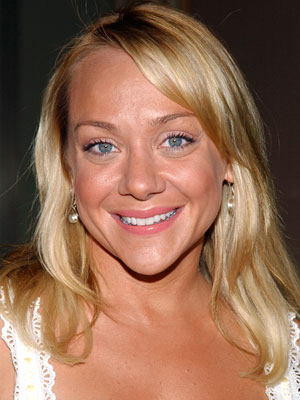 Image of Nicole Sullivan