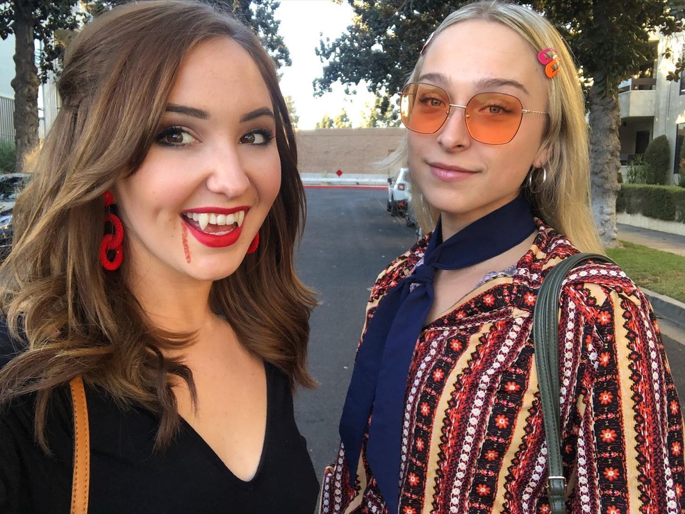 Picture of Audrey Whitby