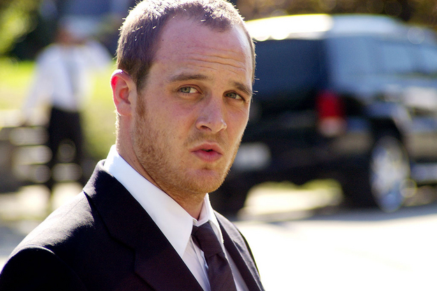 Ethan Embry picture
