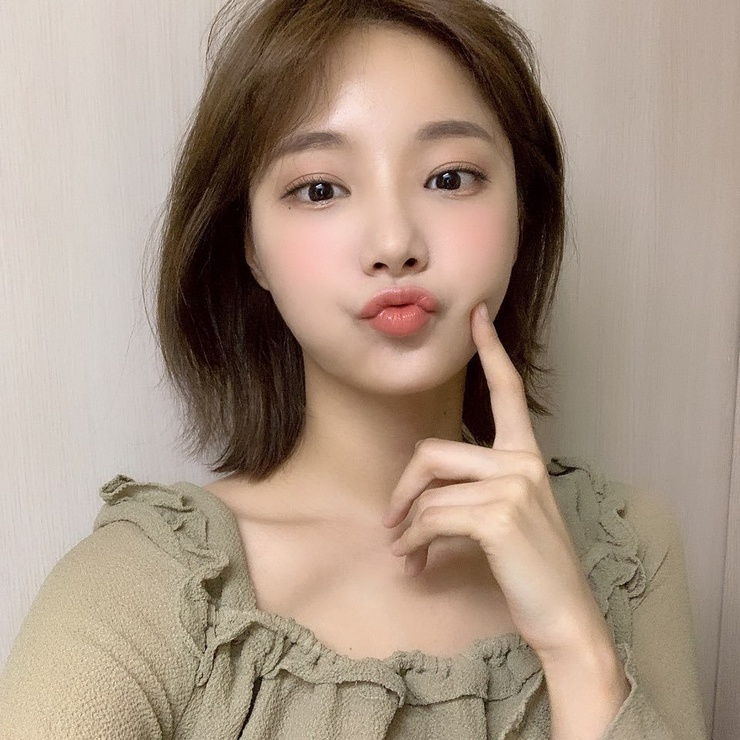 Picture of Yeonwoo