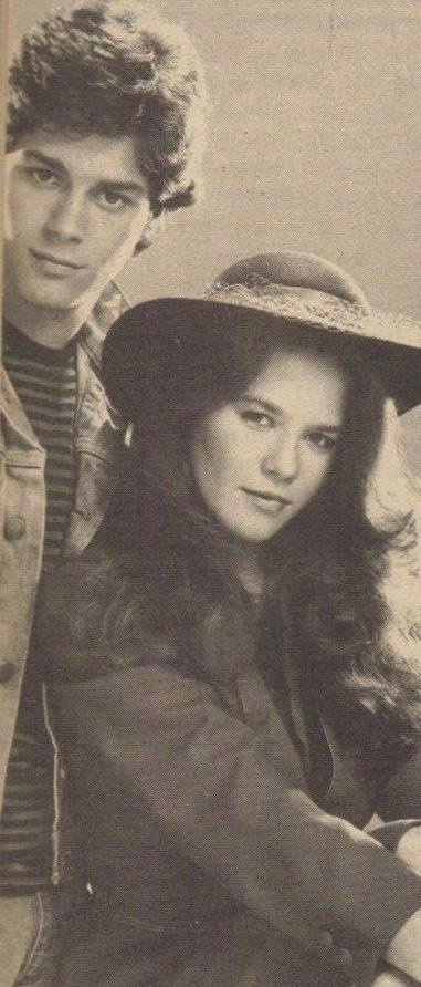 Picture of Leslie Graves