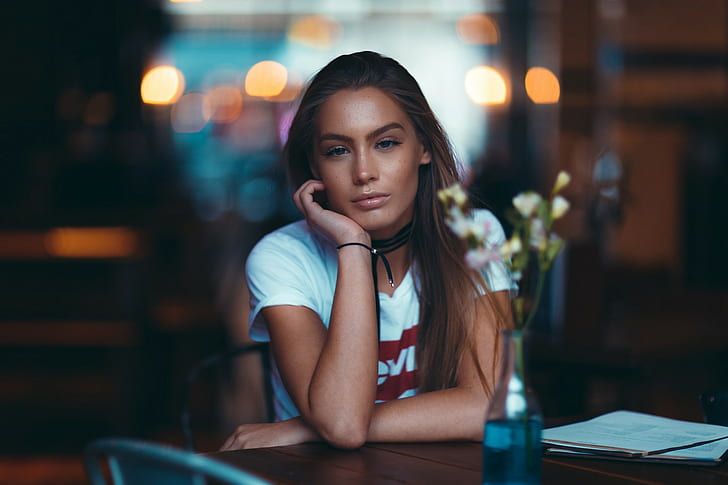 Annabel Kitchen image