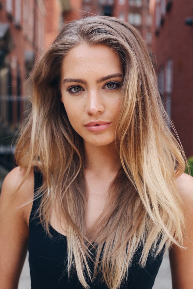 Image of Annabel Kitchen