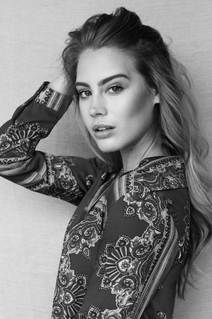 Picture of Annabel Kitchen