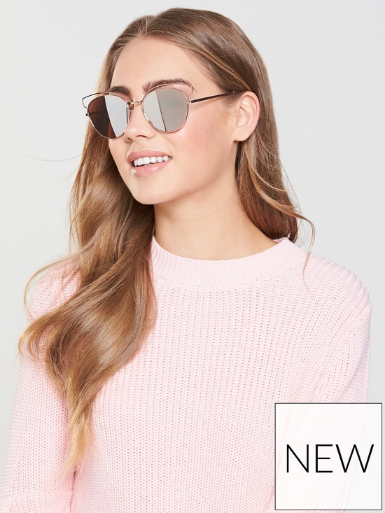 Picture of Annabel Kitchen