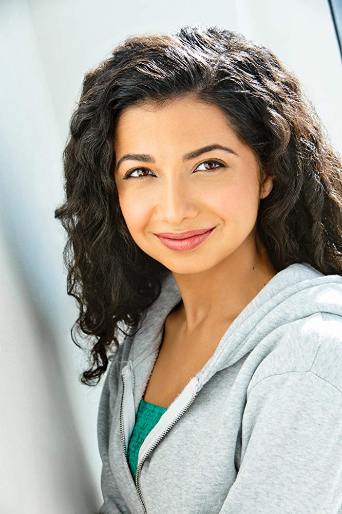 Picture of Maral Milani