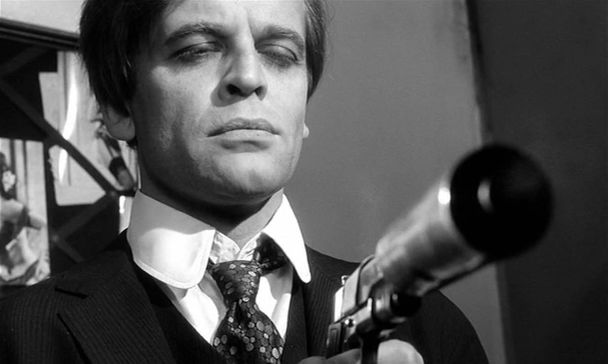 Picture of Traitor's Gate