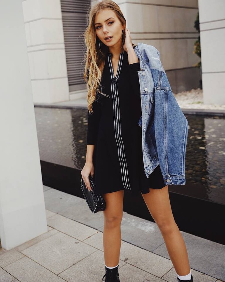 Mishel Gerzig