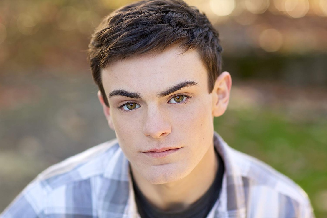 Image of Marcello Conte