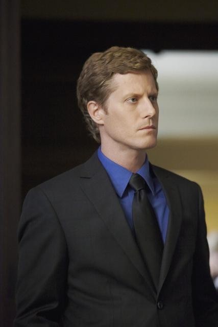 Picture of Body of Proof