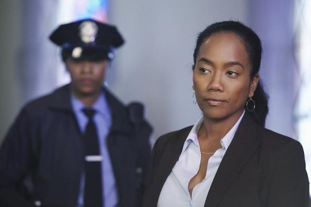 Picture of Body of Proof