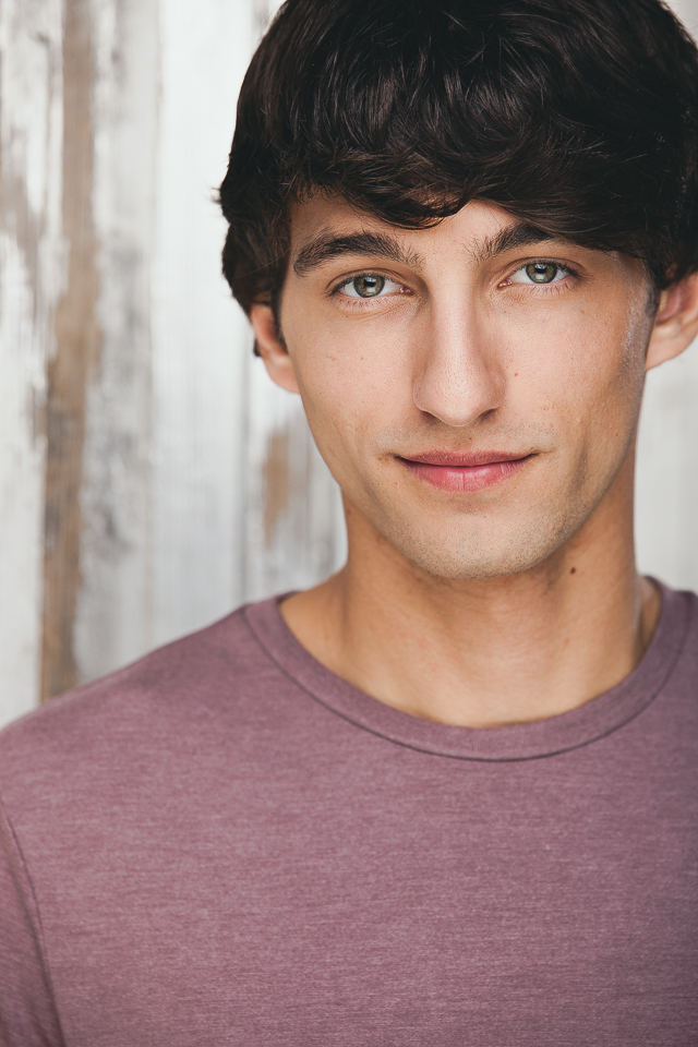 Picture of Dallas Hart