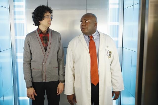 Picture of Body of Proof