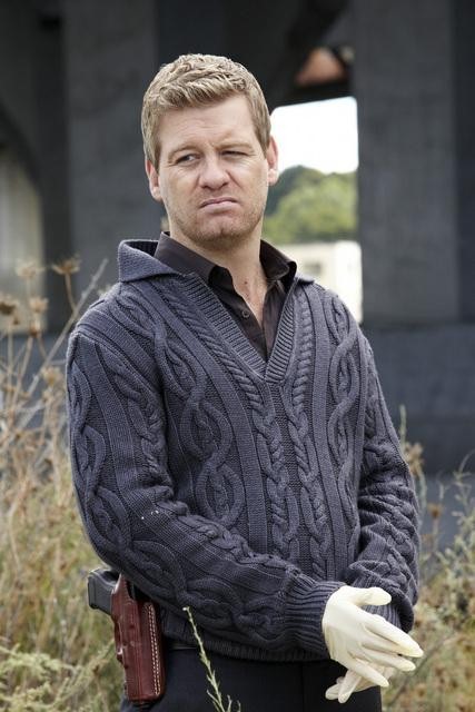 Picture of Body of Proof