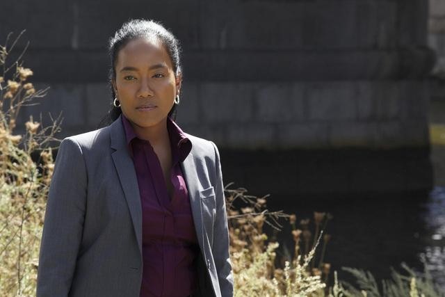 Picture of Body of Proof