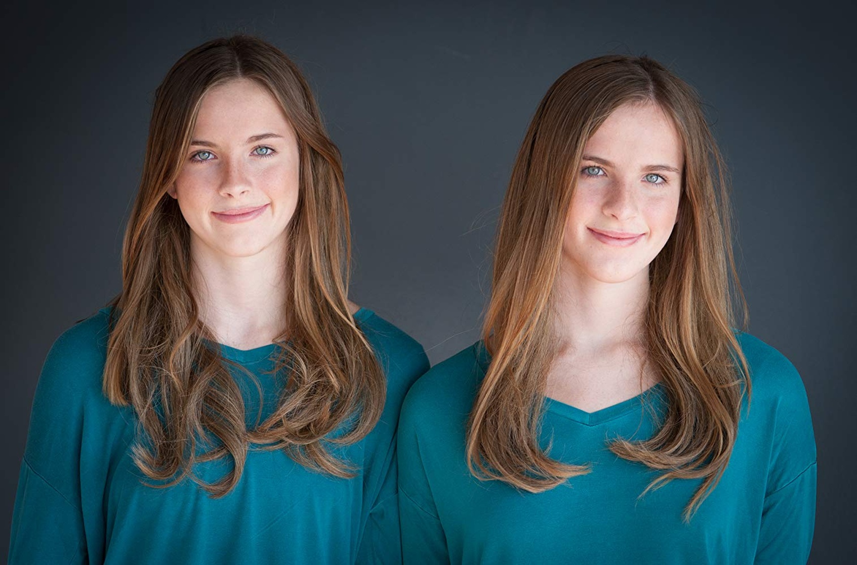 Picture of Cali Sheldon