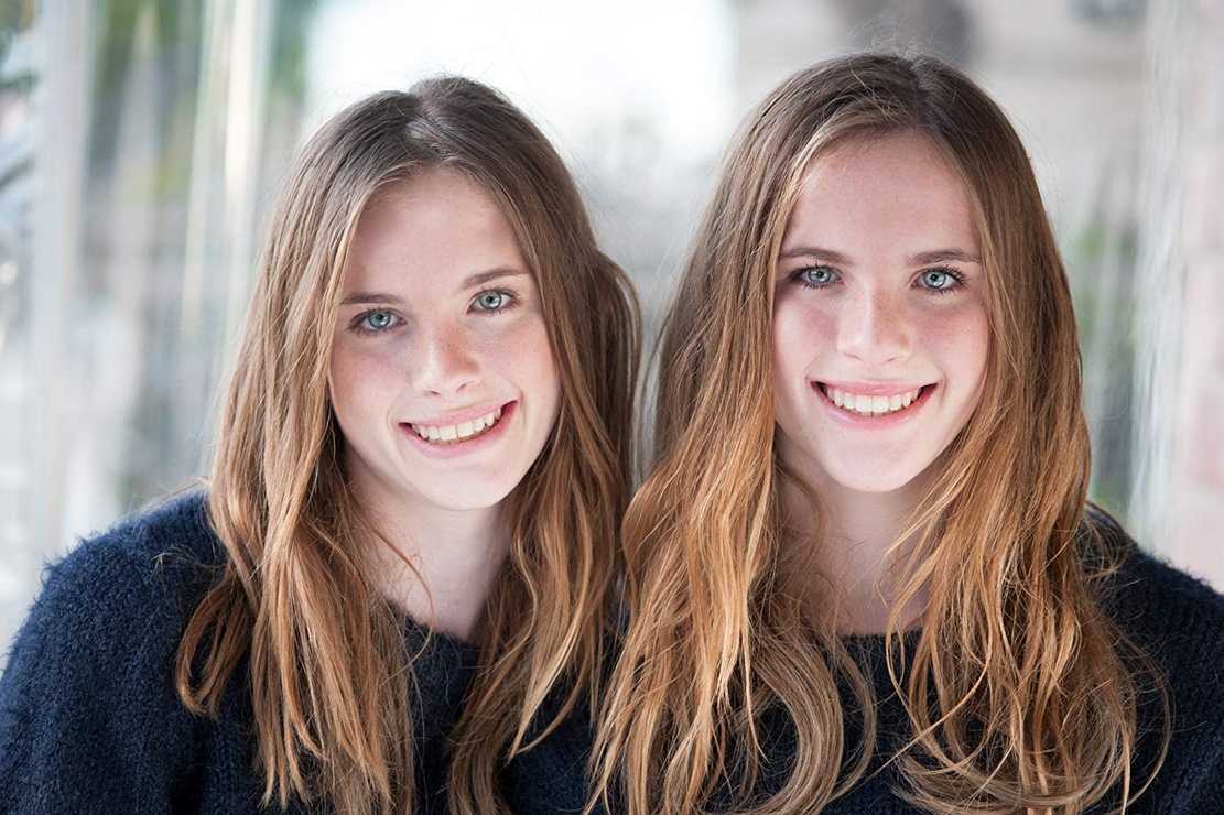 Picture of Cali Sheldon