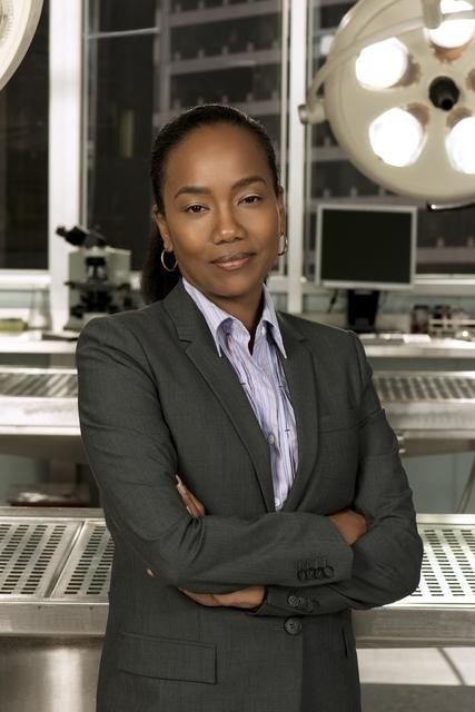 Picture of Body of Proof