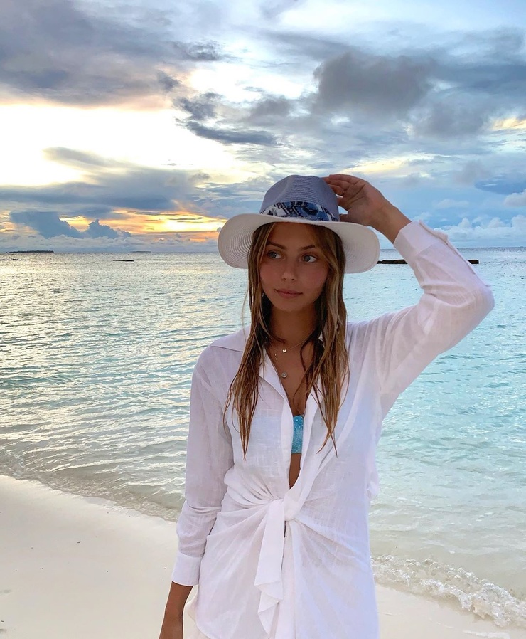 Mishel Gerzig