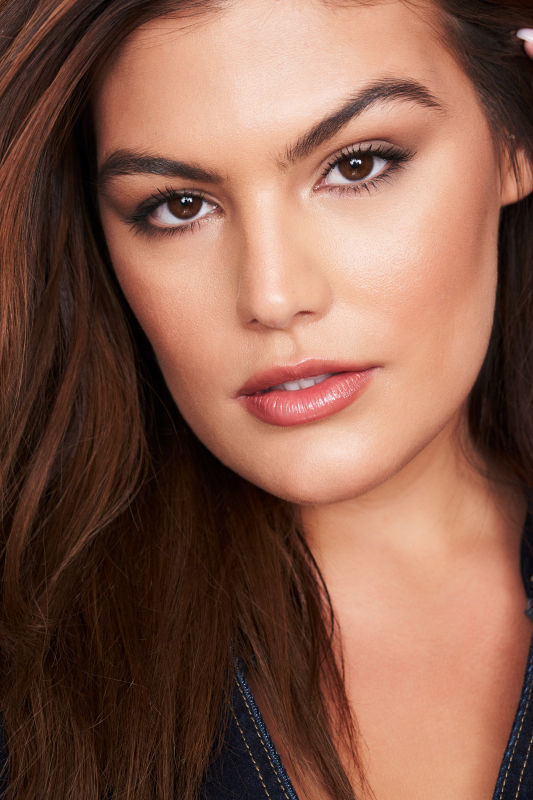 Picture of Maria Gimena