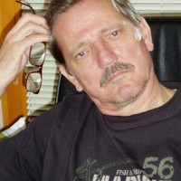 Image of Slobodan Milovanovic