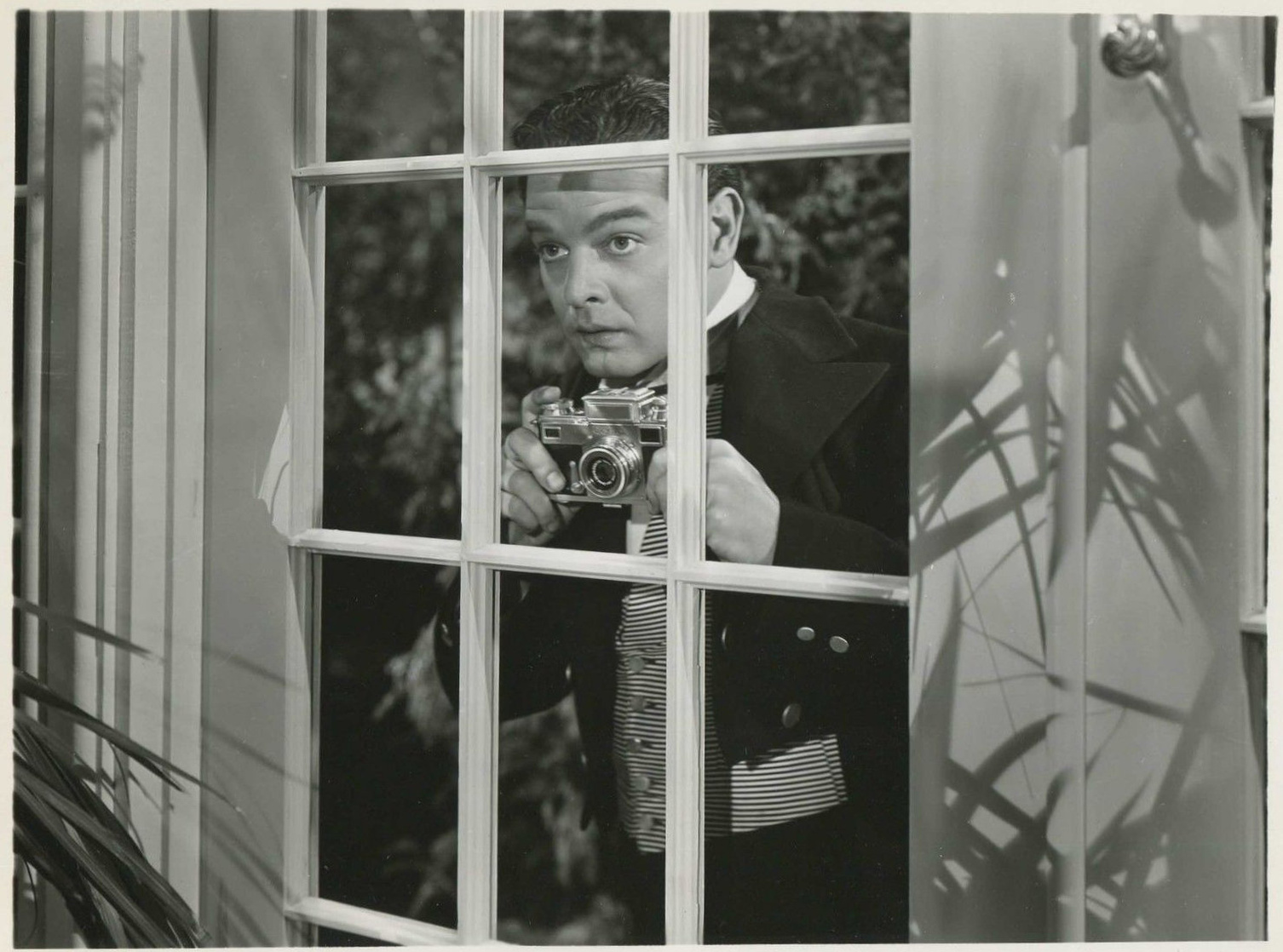 Robert Lowery