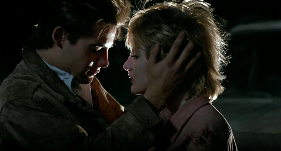 Picture of Near Dark