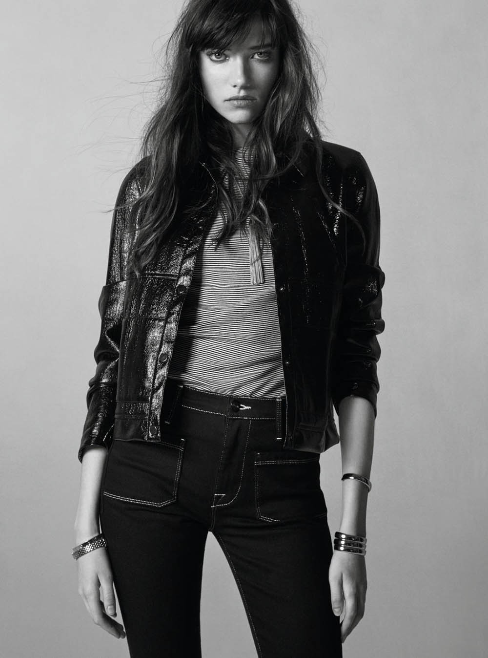 Picture of Grace Hartzel