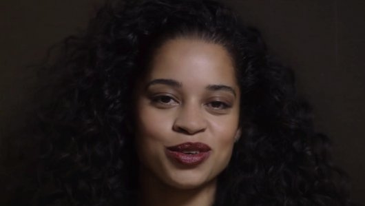 Picture of Ella Mai