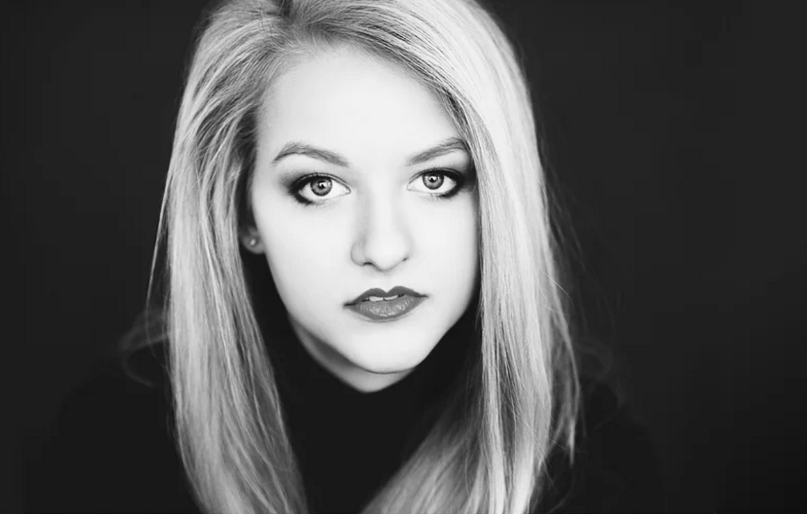 Picture of Rebekah Patton