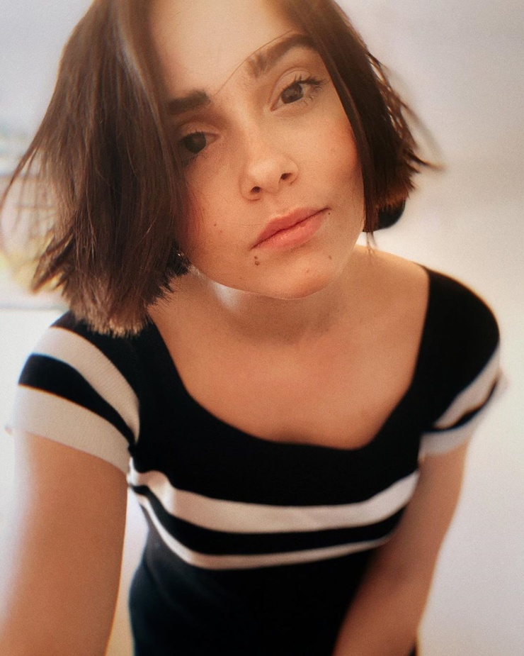 Picture of Kelsey Ellison