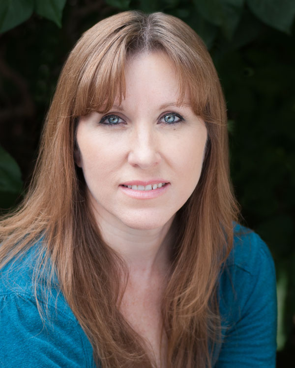 Picture of Wendy Tillery Boling