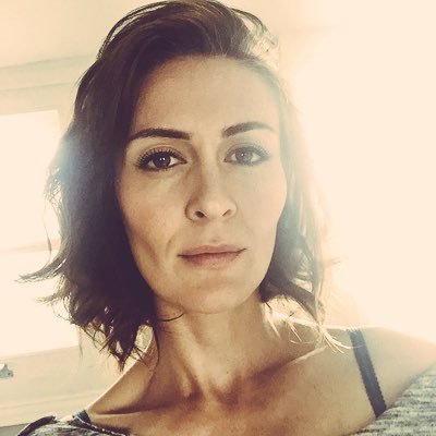 Picture of Poppy Roe