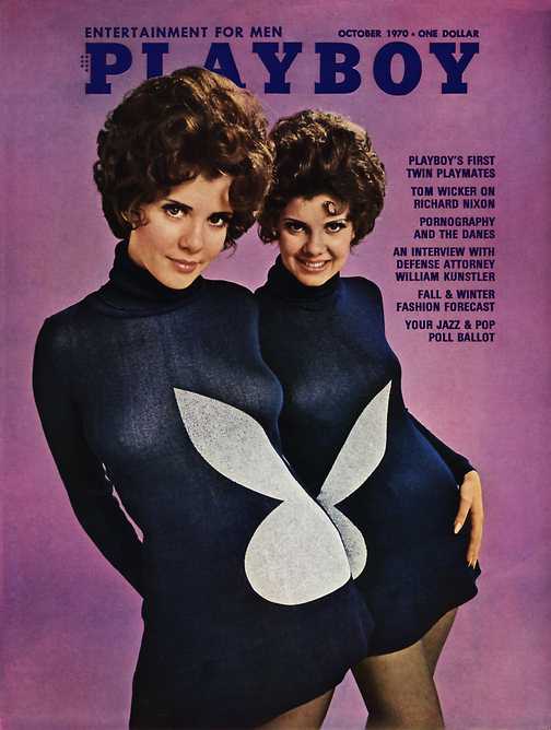 Picture Of Madeleine And Mary Collinson
