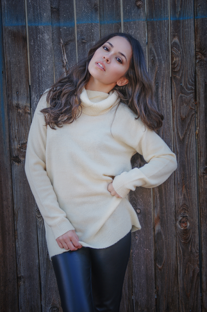 Picture of Julia Lee Romero