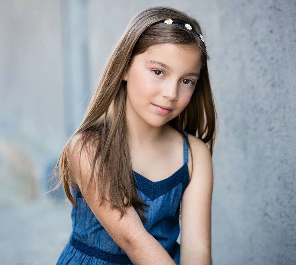 Picture of Alyssa Quimby